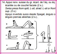 Floor Exercise | The Gymternet