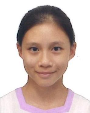 Cheung Ka Wing | The Gymternet