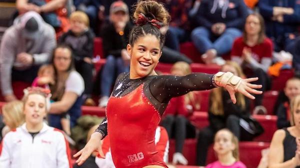 You Asked, The Gymternet Answered | The Gymternet