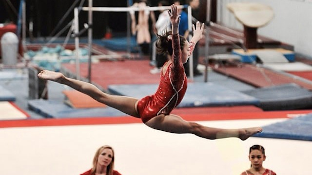 Texas Dreams and the Problem With ‘Good’ Gyms | The Gymternet