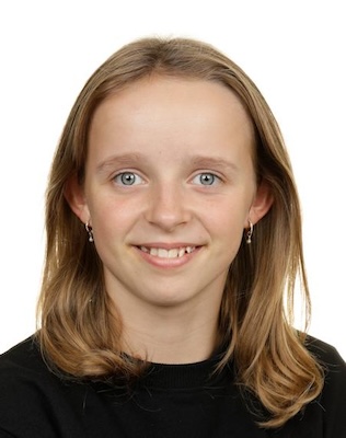 Maria Hebbelstrup | The Gymternet