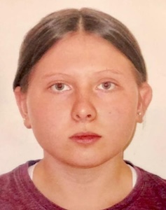 Laura Concha | The Gymternet